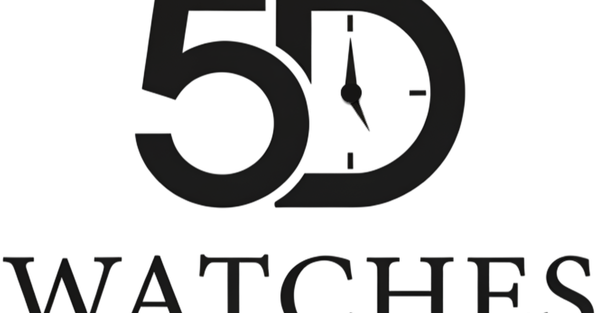 #cartier london crash record | 5D Watches Blog